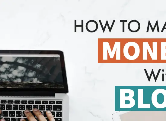 How To Receive Payment From Amazon Affiliate As Non-US Citizen 2019 ...