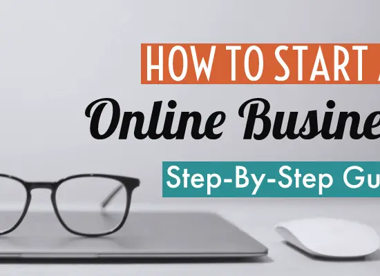 12 Unique Business Ideas To Make Hefty Cash - Lifez Eazy