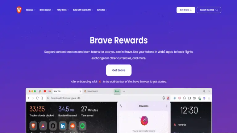 Get Paid for Searching the Web (10 Legit Ways Updated for 2025) - Lifez ...