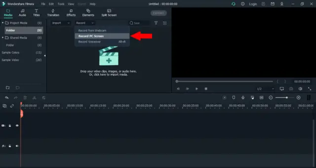 How To Make Reaction Videos Without Getting Copyright Claims & Make Money