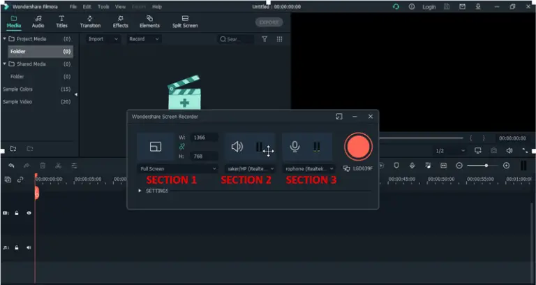 How To Make Reaction Videos Without Getting Copyright Claims & Make Money
