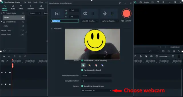 How To Make Reaction Videos Without Getting Copyright Claims & Make Money