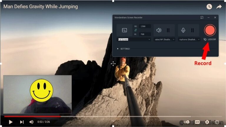 How To Make Reaction Videos Without Getting Copyright Claims & Make Money