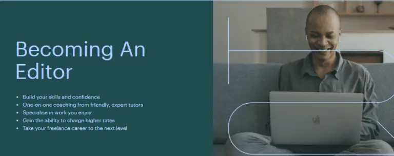 How To Become An Editor: Even For Beginners With No Experience